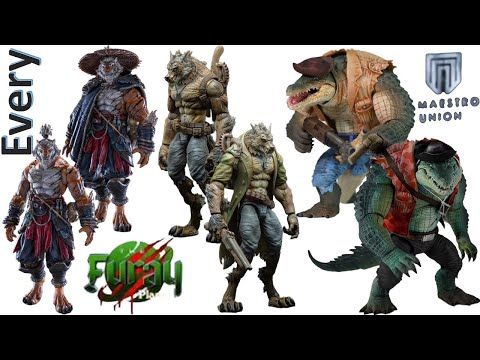 Maestro Union — Toy Snowman