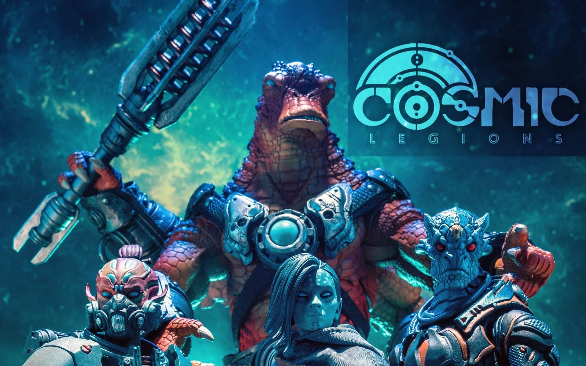 Toy store for Action Figures & Collectibles & Hobbies — Toy Snowman