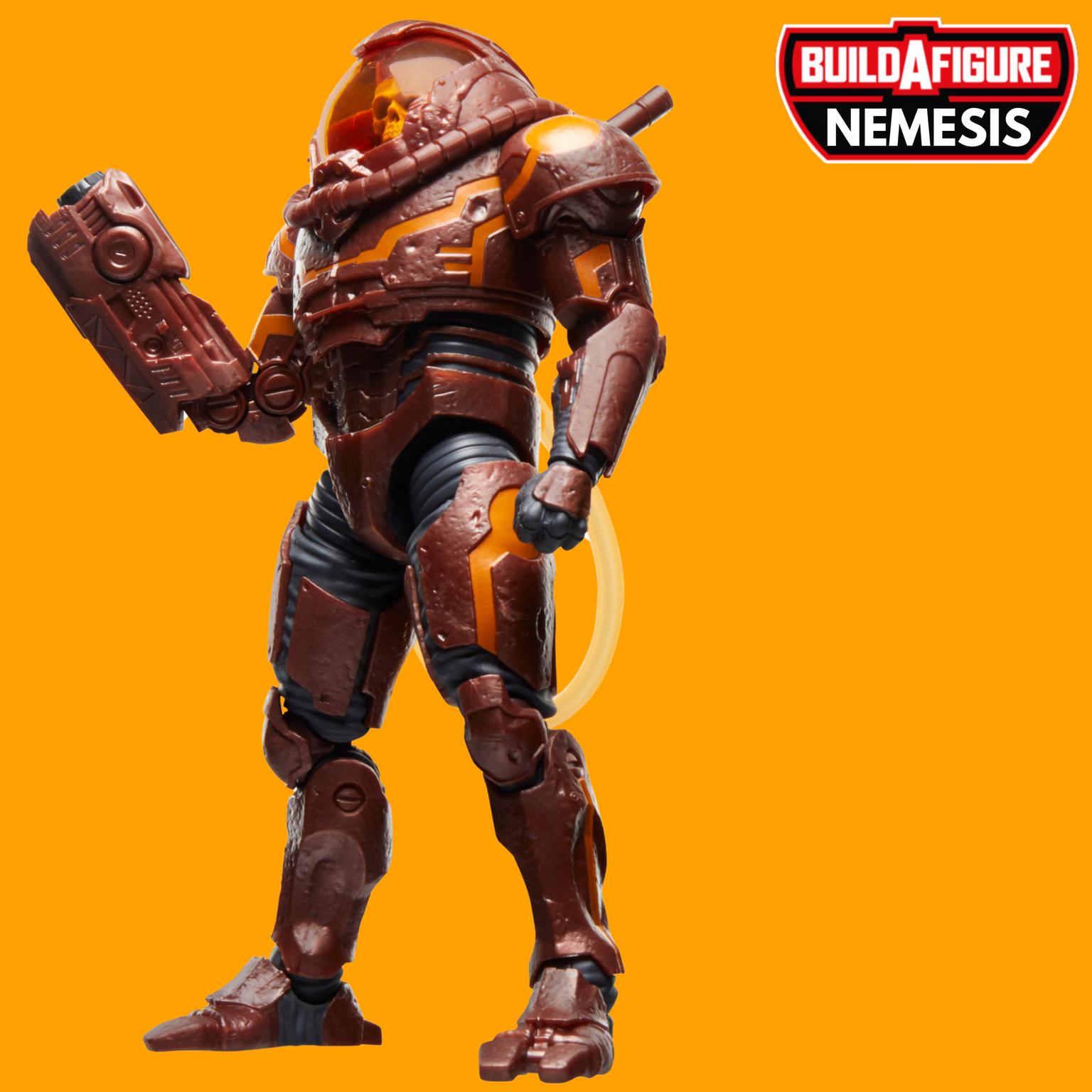 Canadian Toy store for Action Figures & Collectibles & Statues — Toy ...