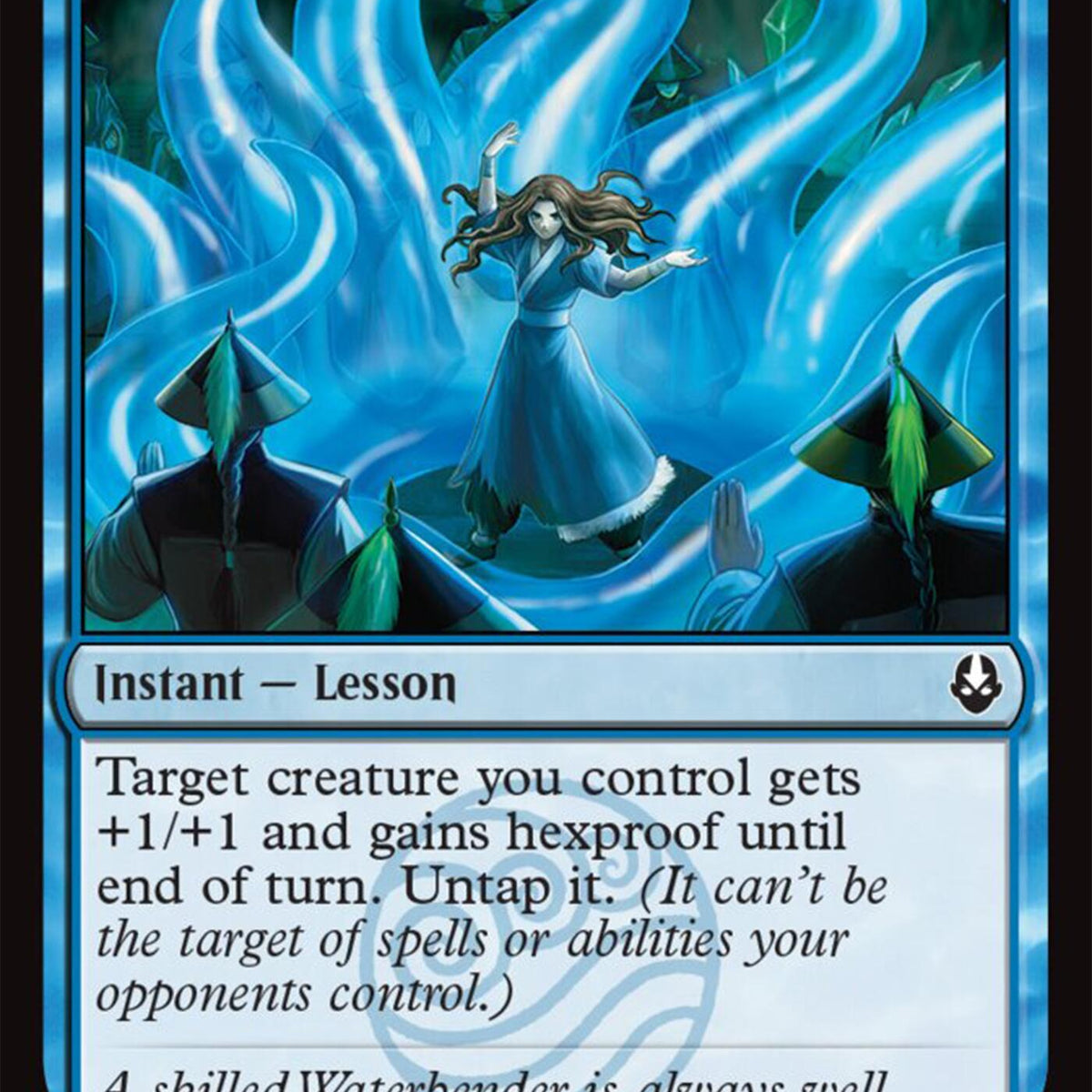 Octopus Form [TLA - 66] — Toy Snowman