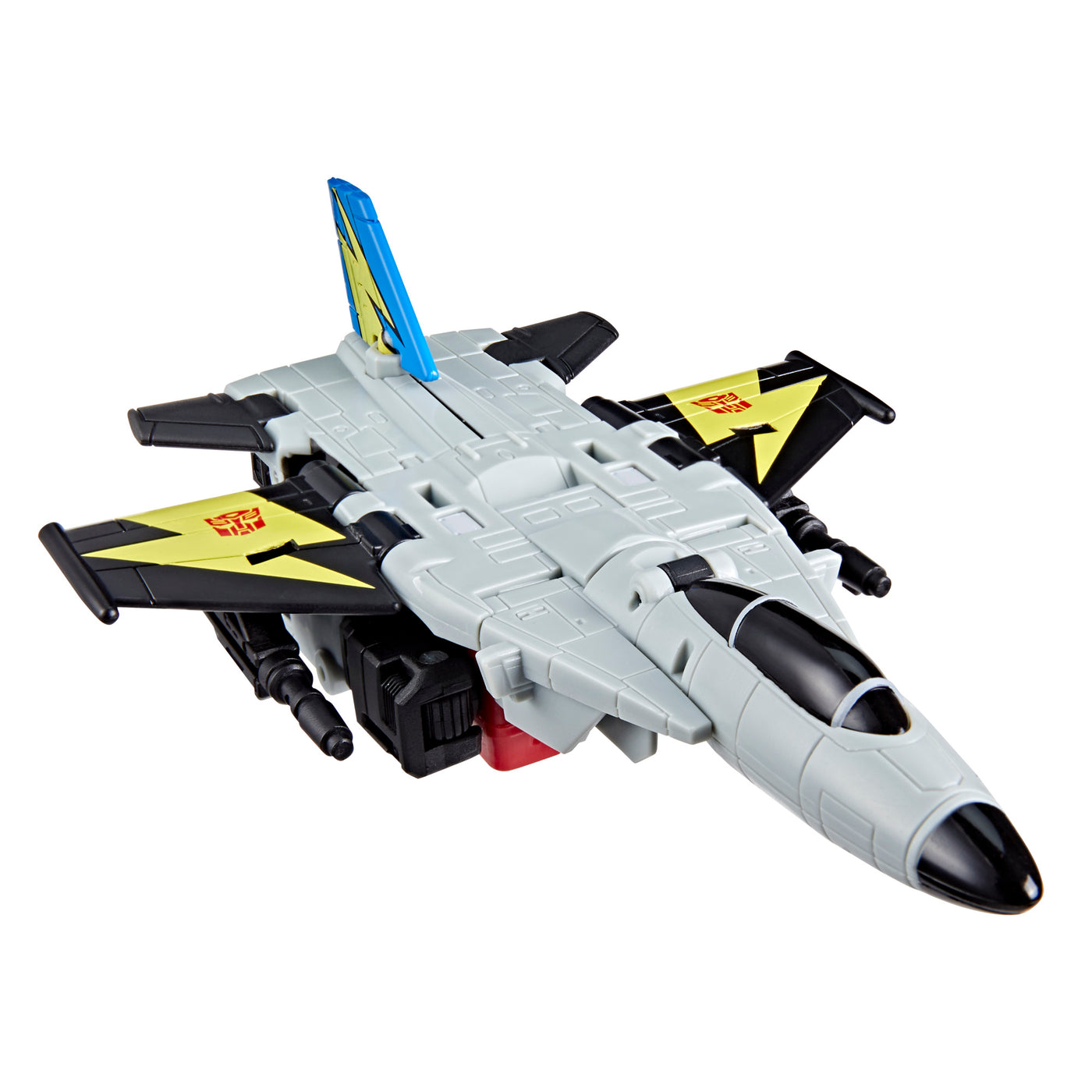 Transformers Age of the Primes Aerialbot Skydive (preorder Nov 2025 ...