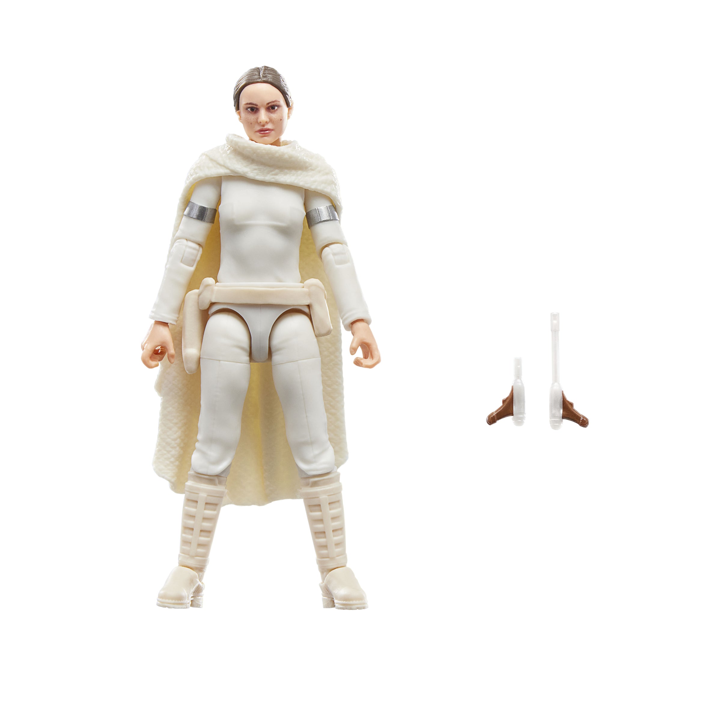 Star Wars The Vintage Collection - Padme Amidala - Star Wars: Attack o ...