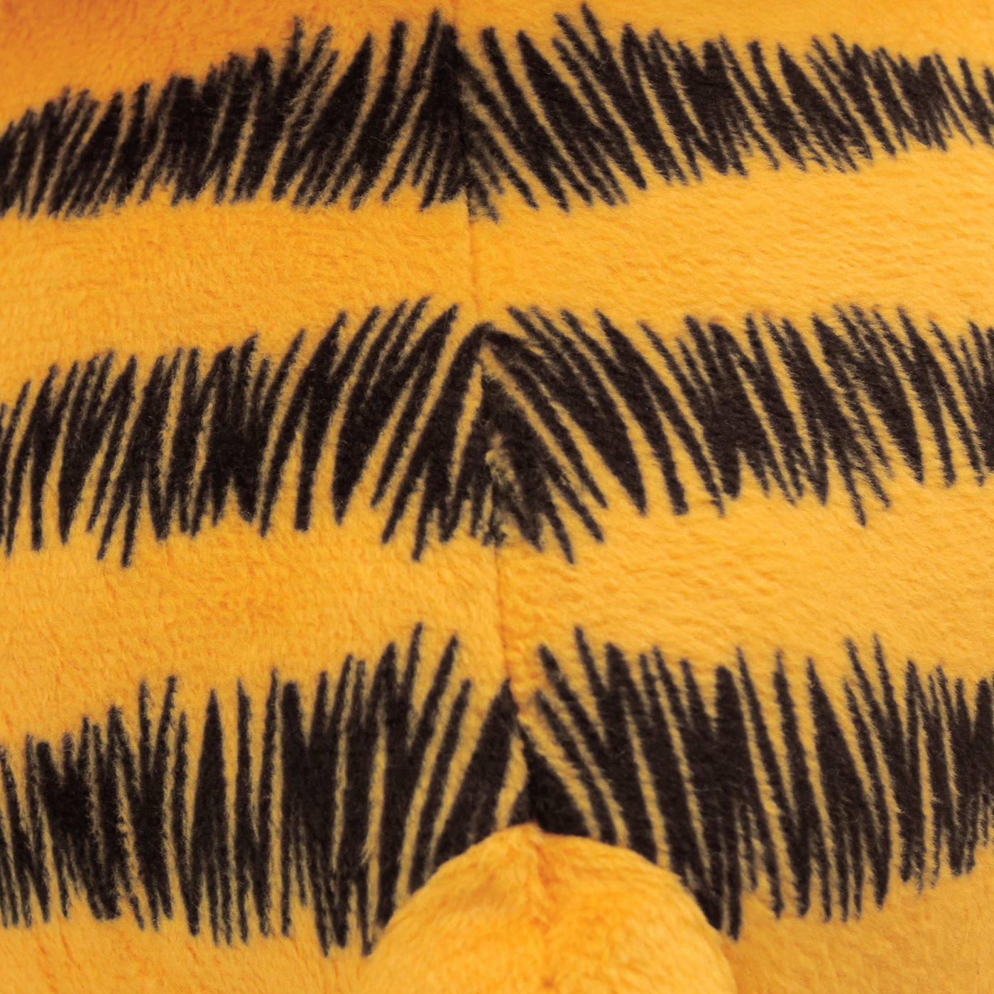 The Garfield Movie (2024) - Plush — Toy Snowman