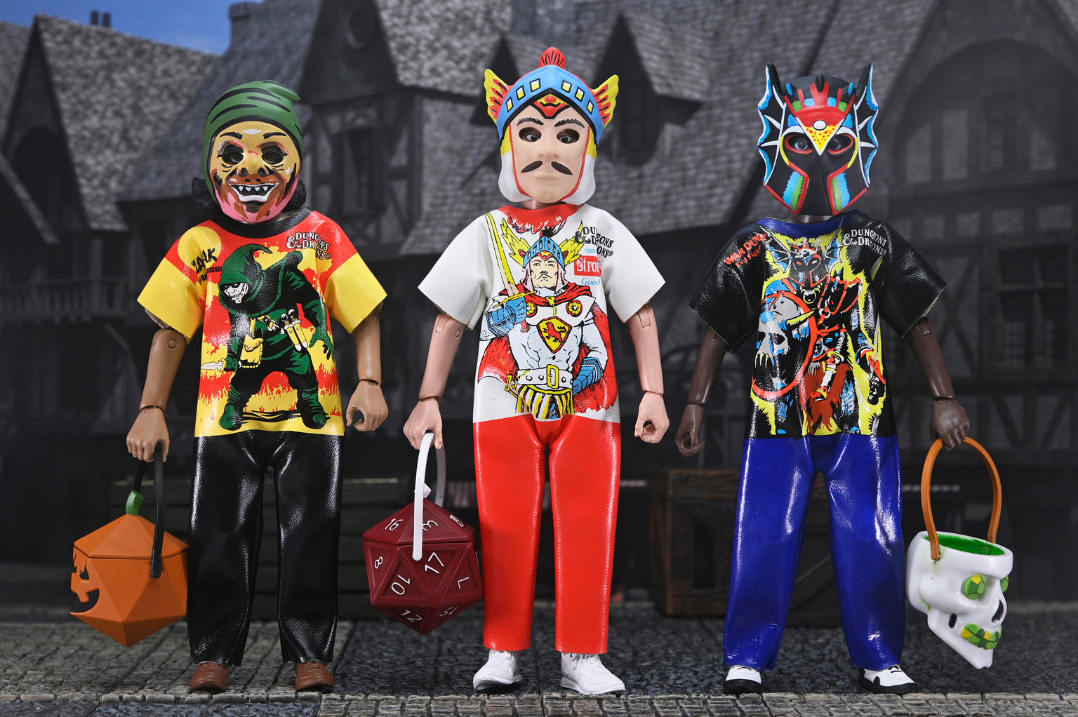 Toy store for Action Figures & Collectibles & Hobbies — Toy Snowman