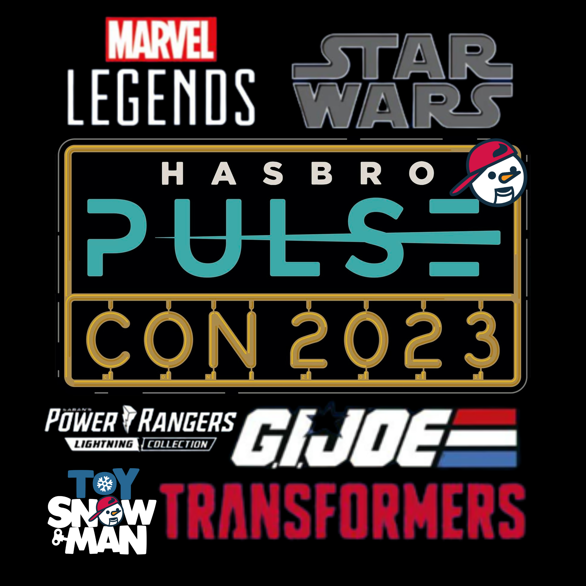 Canadian Toy store for Action Figures & Collectibles & Statues — Toy ...