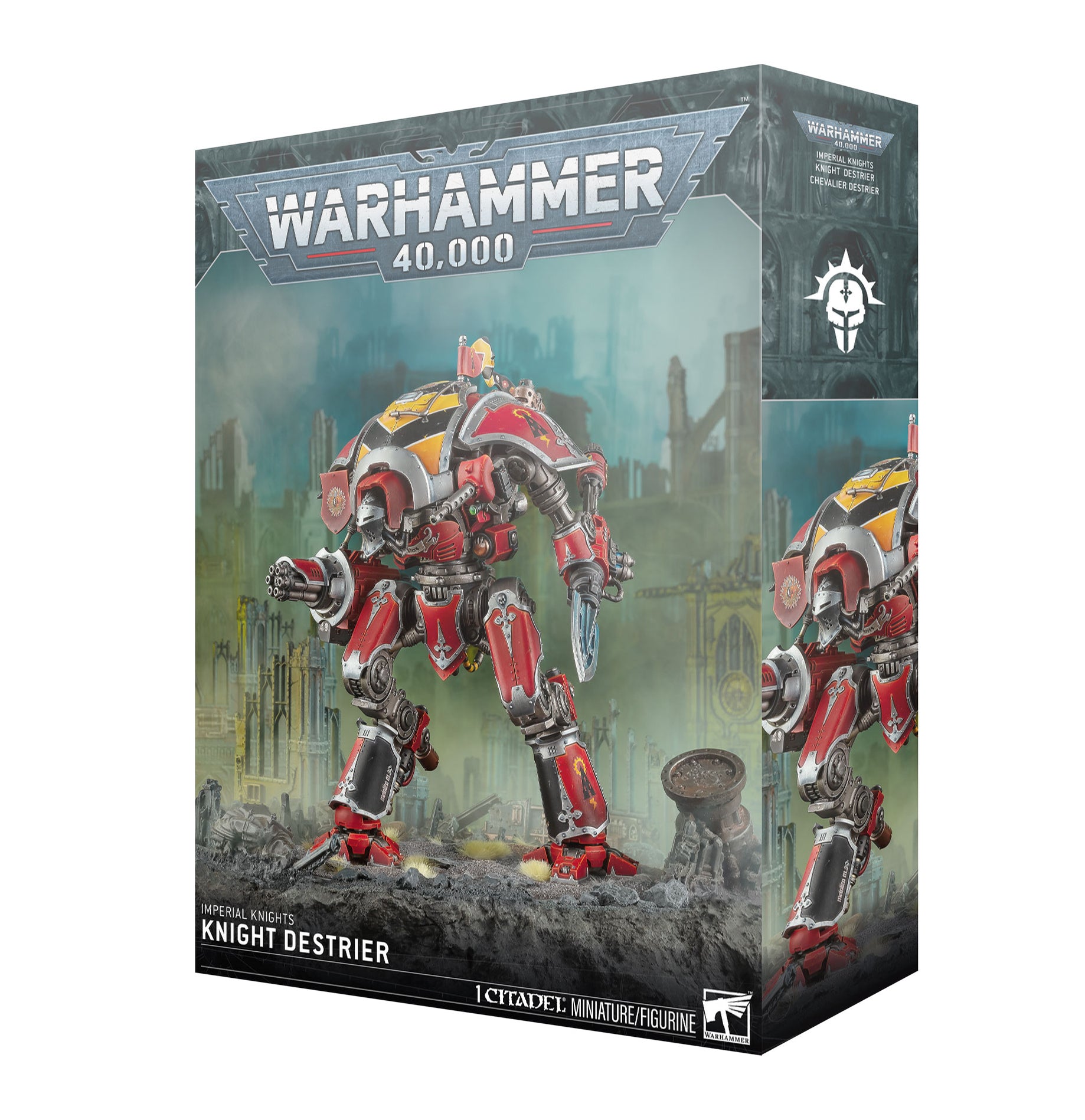 Pre-Orders — Toy Snowman