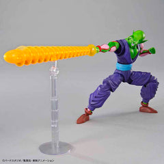 Figure-rise Standard PICCOLO Model Kit | Toy Snowman